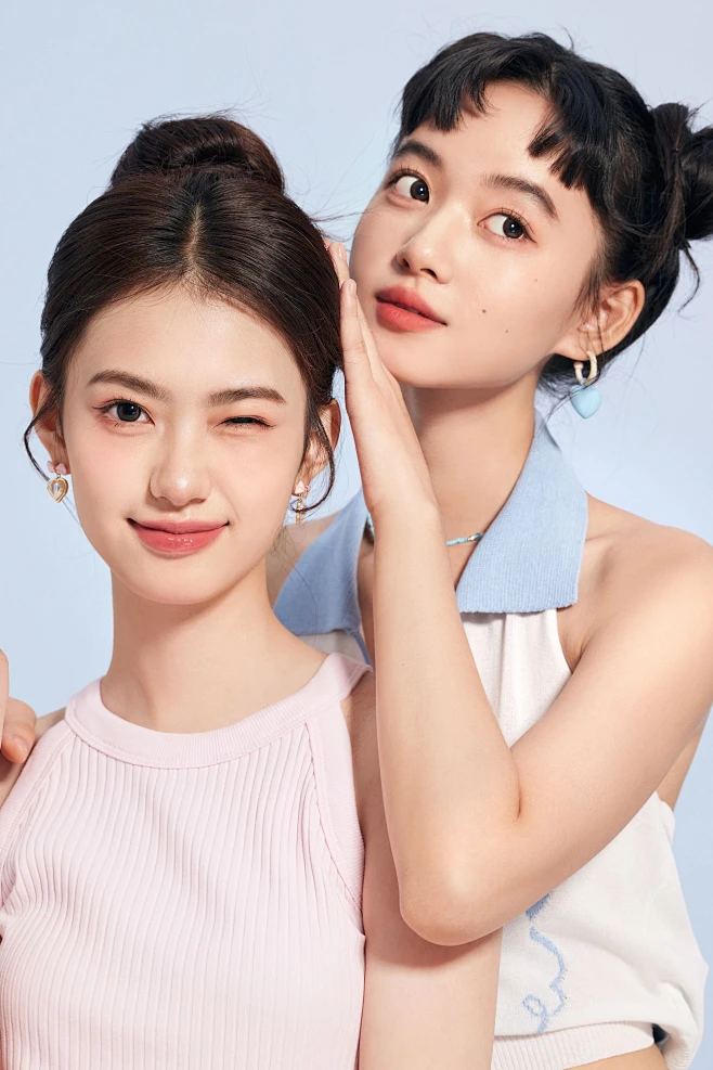 01lcgzgyvnvnb7x5q1hcyf3630.jpg (5375×8059)-花瓣网