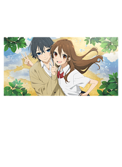 1-花瓣网|陪你做生活的设计师