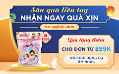 Shopee + Lazada + Post social-花瓣网|陪你做生活的设计师 | SHOP NỔI BẬT