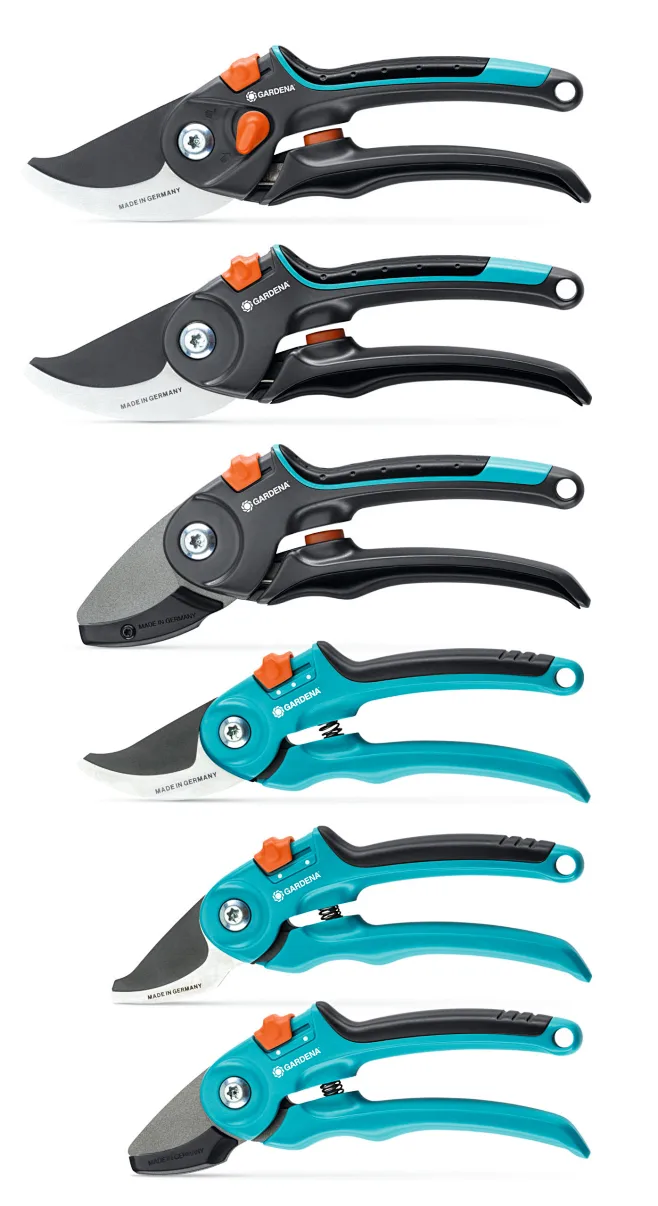 08-03896-2016-3-花瓣网