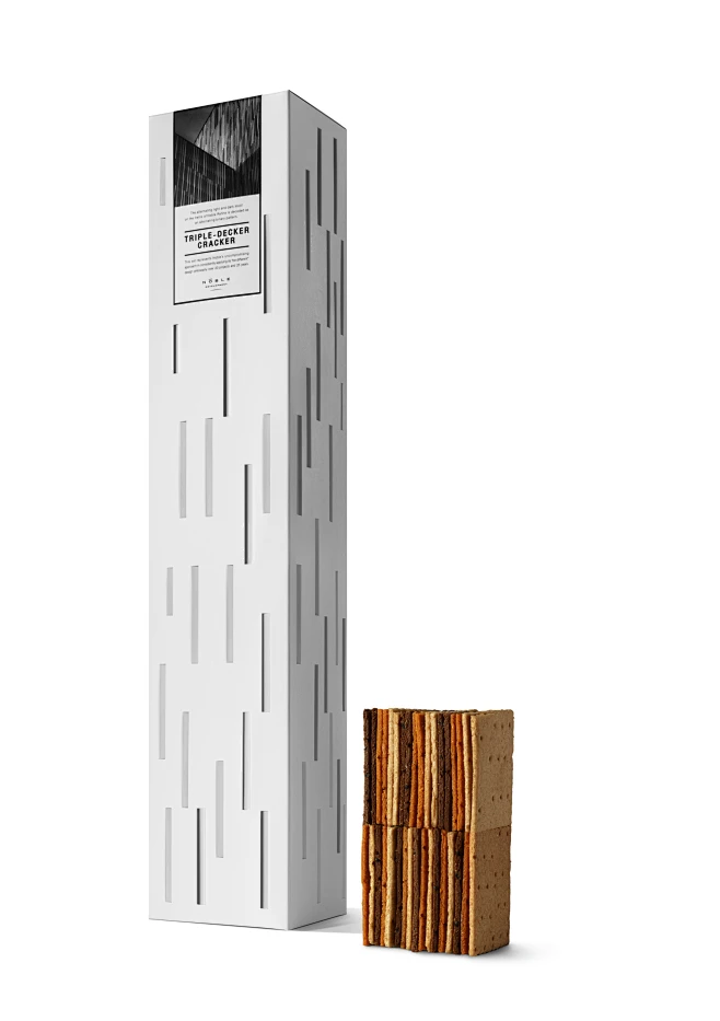 DEFINE THE DIFFERENCE : Noble Development is a leading property ...