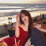 人体动态练习 -day18(附过程)