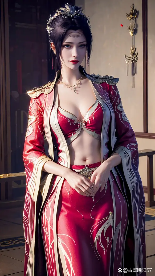 图片_YYDS图片素材-花瓣网