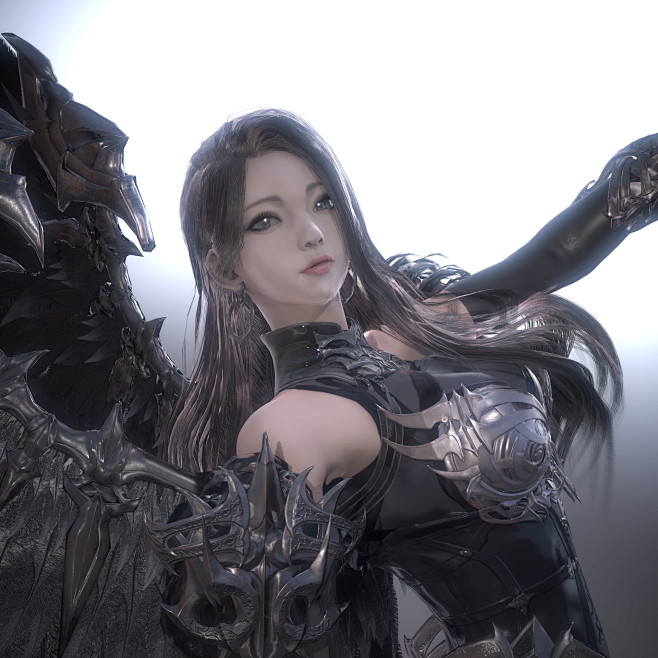 lee-gunho-screenshot079