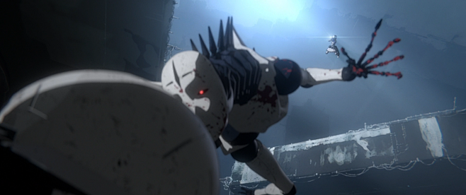 Blame.2017.1080p.BluRay.x264.DD5.1-VHD_20210110192351