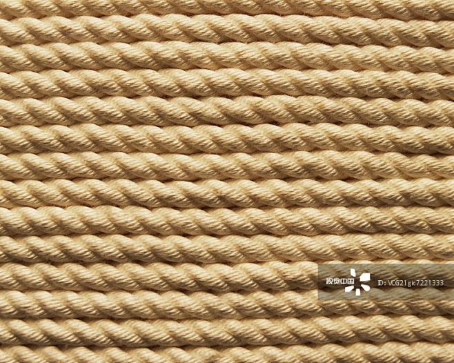 绳子,满画幅,纹理,纺织品,无人正版图片素材-花瓣网