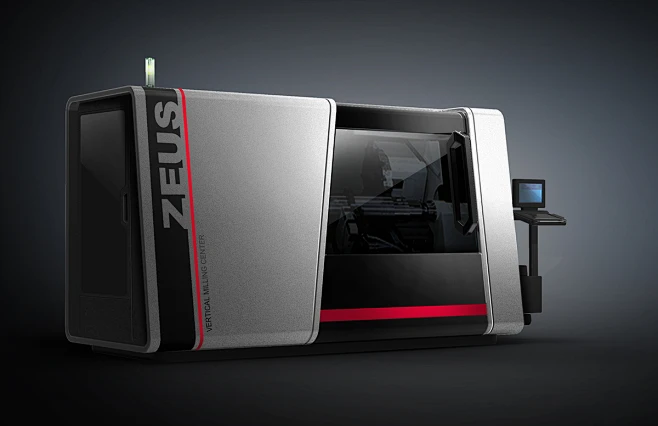 Zeub-007 - 上海纵意设计|产品设计公司|产品外观设计|工业设计|创意设计|Zeusbrandingdesign-花瓣网