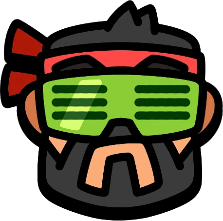 Solarpunk_Heavy_icon-花瓣网