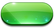 btn_green_m
