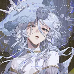 toux图片大全-toux高清好看的图片--花瓣f4HQV5XJ的画板