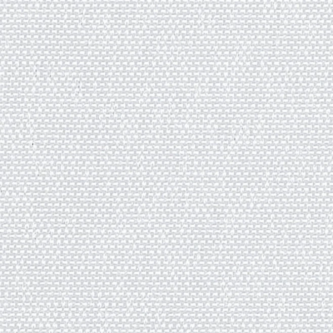 cloth_A1 (1029)-花瓣网