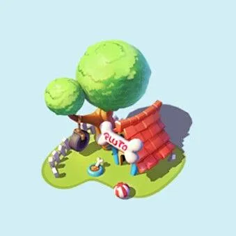 (2468) Pinterest-花瓣网