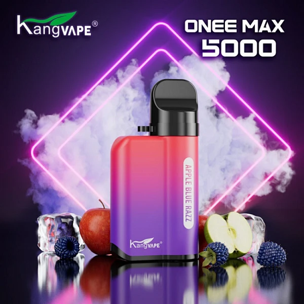 ONEE MAX 5000 PUFFS图片_电子烟图片素材-花瓣网