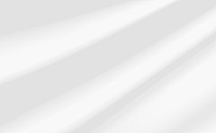 8d7fe22485269545059a6cd13293a2313a809c92e2504-0piTwT_fw658webp-花瓣网