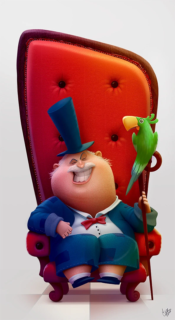 men'z, Eran Alboher : men'z by Eran Alboher on ArtStation.-花瓣网