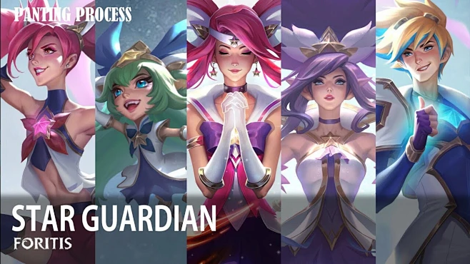 foritis-wang-maxresdefault-花瓣网