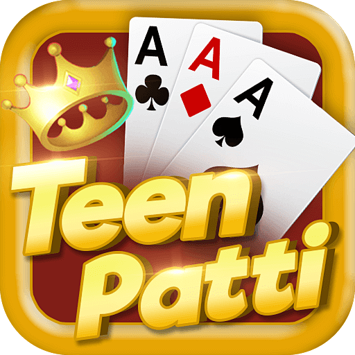Teen Patti Plus Apk Download - Plus Teen Pat.png