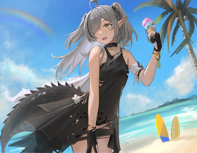 tadano tarako https://www.pixiv.net/users/51693668 https://twitter.com/tararelux_zeus