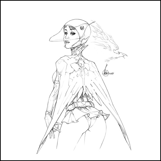 art.kenneth rocafort.024.princess jun