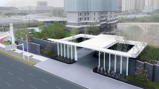 640.webp (7).jpg-花瓣网