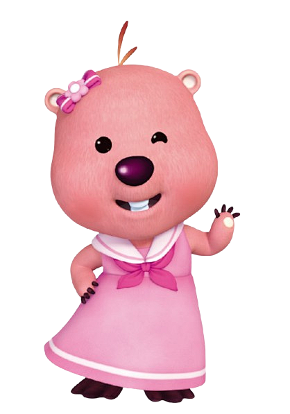 image-removebg-preview (1)