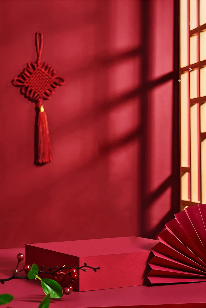 花瓣灵感详情页-花瓣网