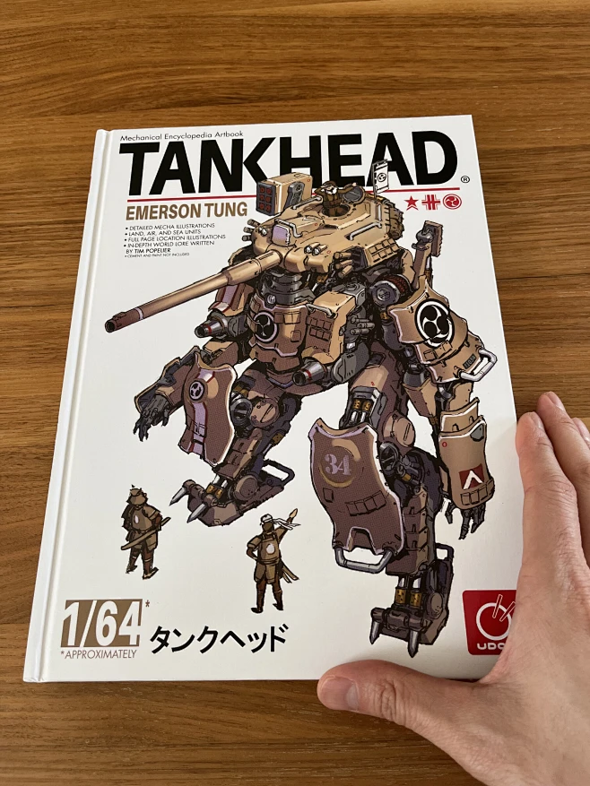 TANKHEAD - Sherman Variants-花瓣网