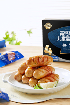 kaochang素材-花瓣网|陪你做生活的设计师 | 红书