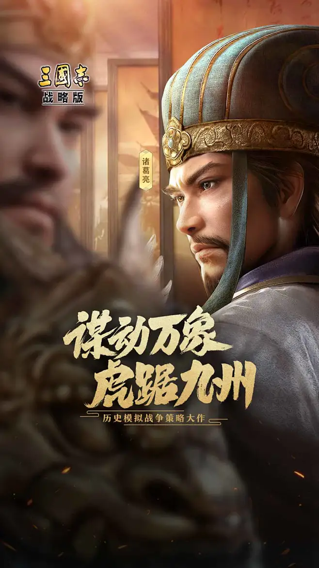 AdXray - DataEye广告透视-花瓣网