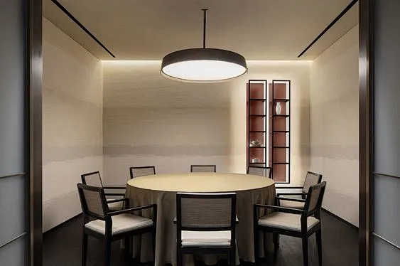 (29) Pinterest-花瓣网