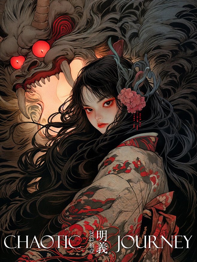 1702279797若只如初AshkE