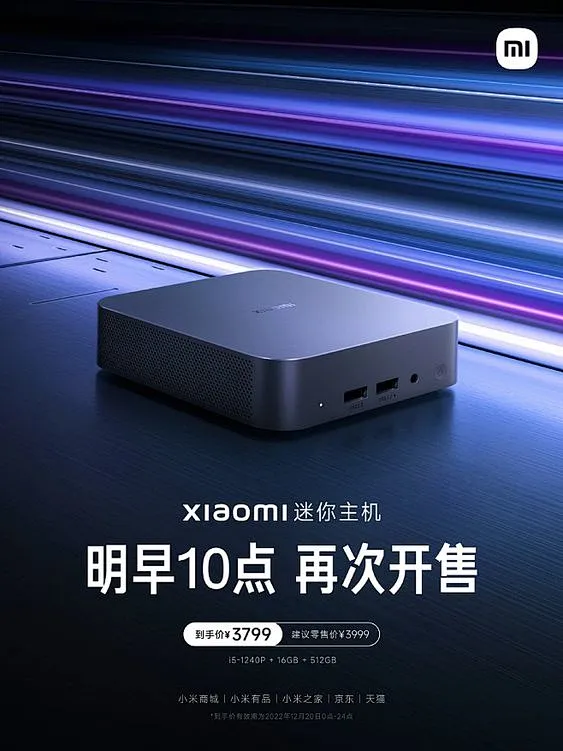 (70) Pinterest-花瓣网