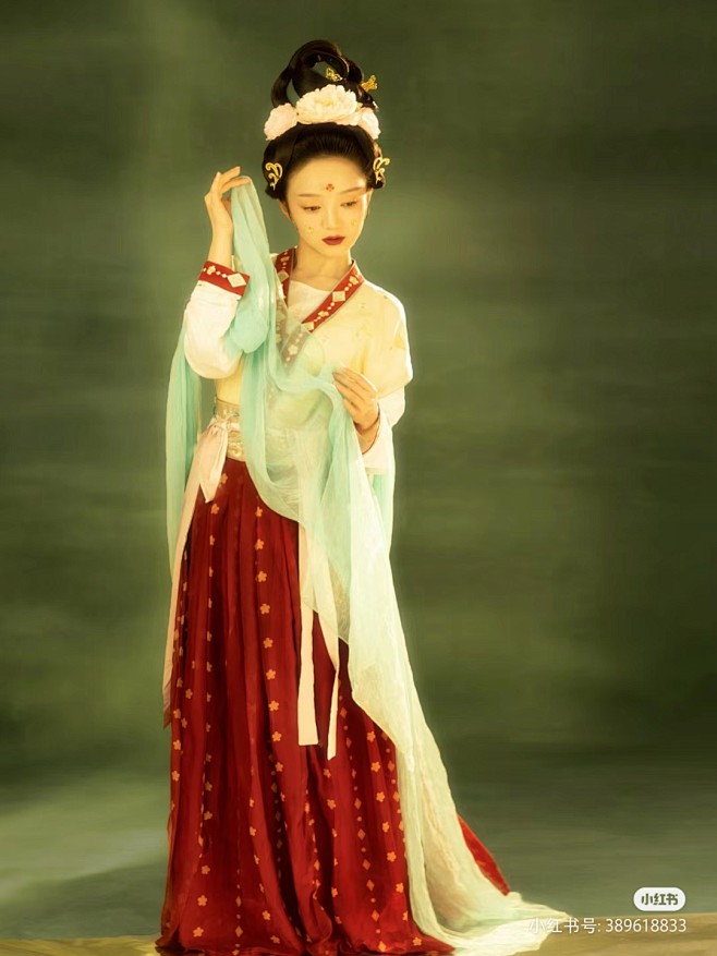 Camera_XHS_1678198129648e558cd6f-c71a-38ee-a9fc-950d78c788dd