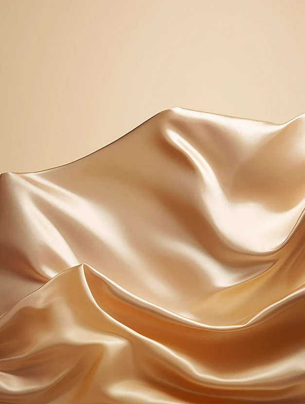 jason_1991_a_photograph_of_an_abstract_pattern_on_a_beige_backg ...