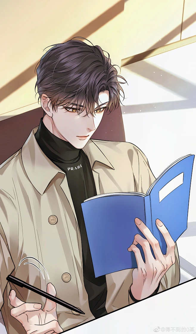 #简隋英#-花瓣网