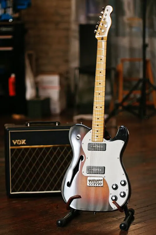 (85) Pinterest-花瓣网