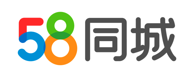 58同城