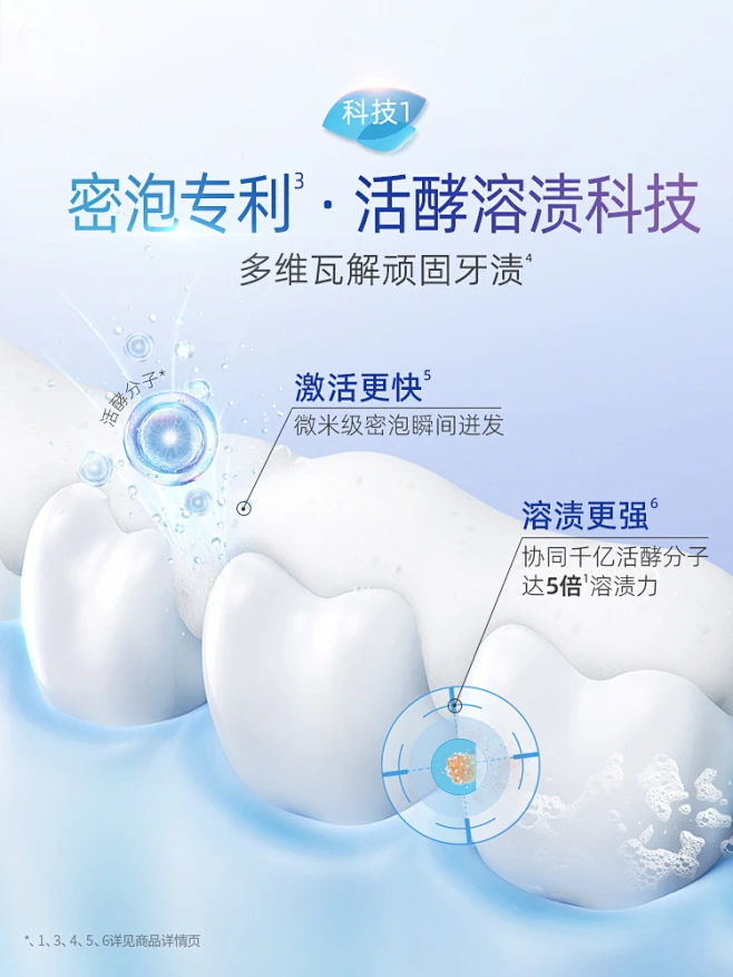 DARLIE好来原黑人白酵素牙膏美白成人含氟清新口气官方正品旗舰店-tmall.com天猫-花瓣网