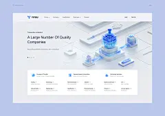 Figma hmi ui design UI/UX user interface-花瓣网