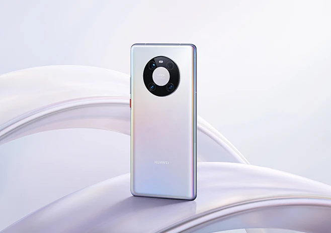 mate40 pro m-花瓣网