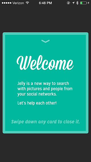 启动页 Launch Screen UI