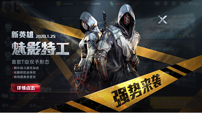 1a5ef95d-e50d-44de-9192-2e8c71f4690a