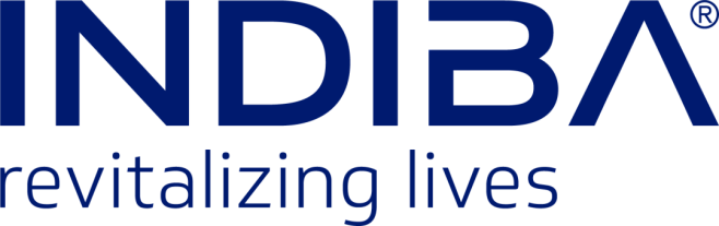 indiba