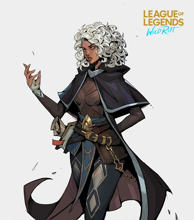 jenda kaya-花瓣网