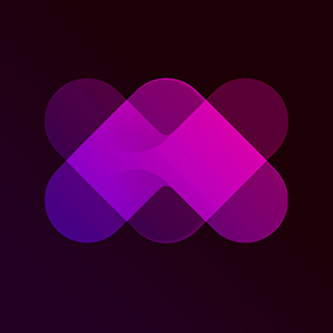 AW Cam【图标 APP LOGO ICON】@ANNRAY!