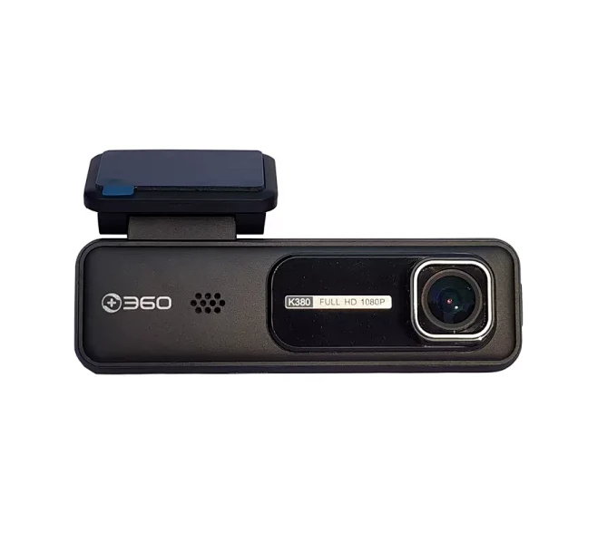 360行车记录仪K380高清夜视广角汽车WIFI声控停车监控新款-淘宝网-花瓣网