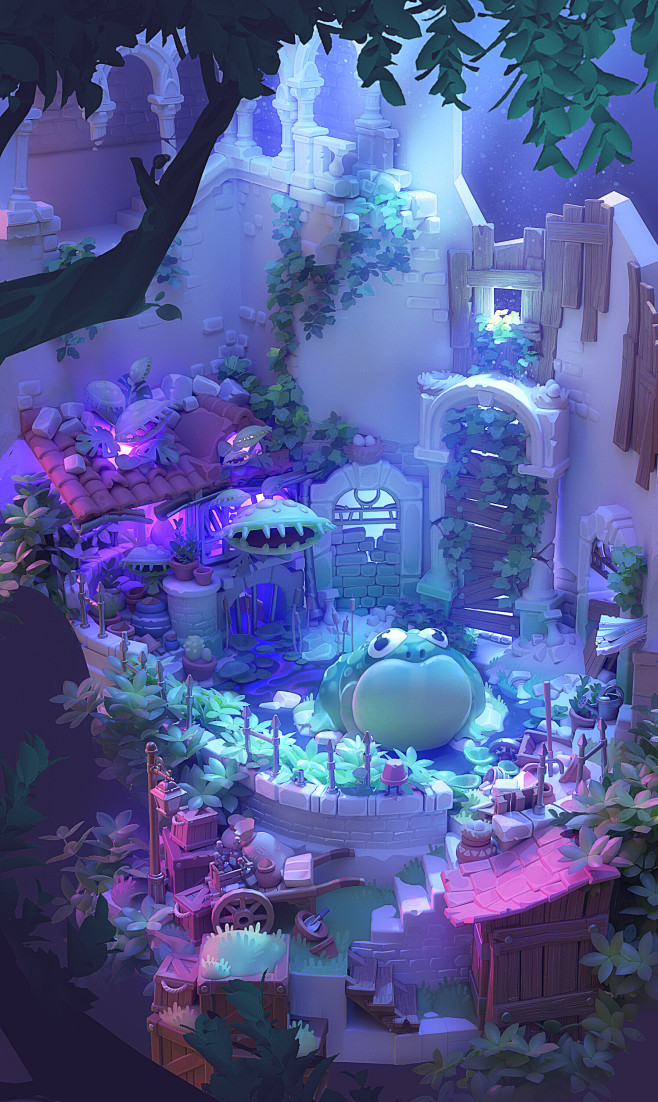 download-cache/elodie-mondoloni-courtyard-derelict-lighting