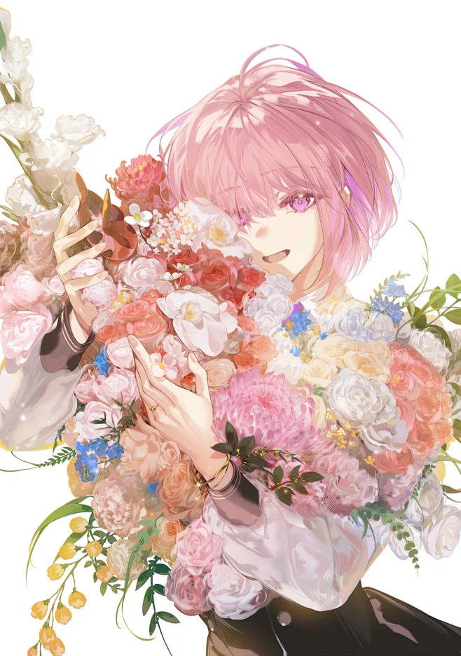 GxFYUqfaMAAqMbT (2000×2845)-花瓣网