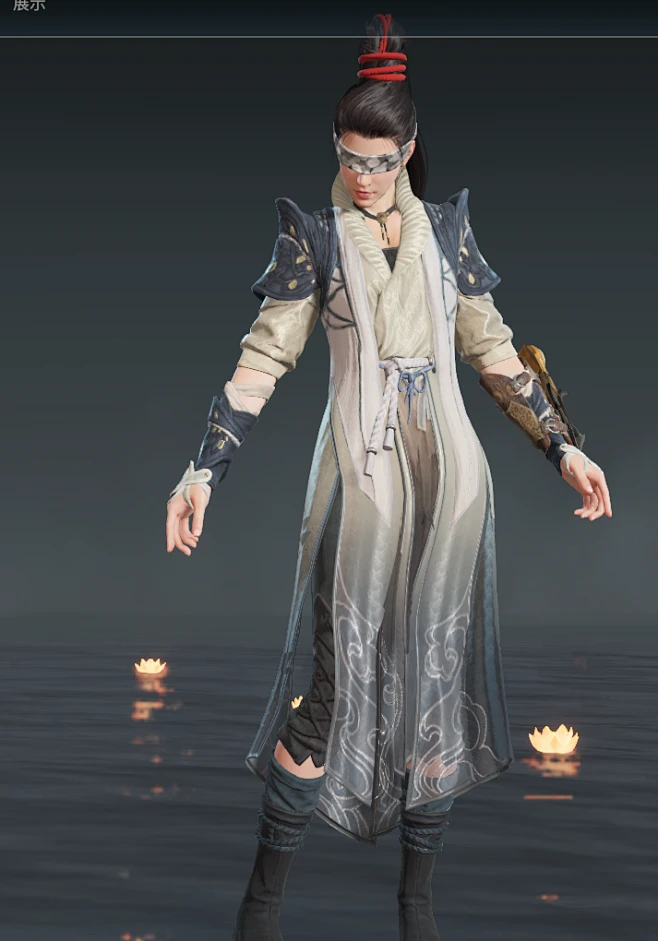 91932711-a1ee-4741-b268-52f1524d1b8a-花瓣网