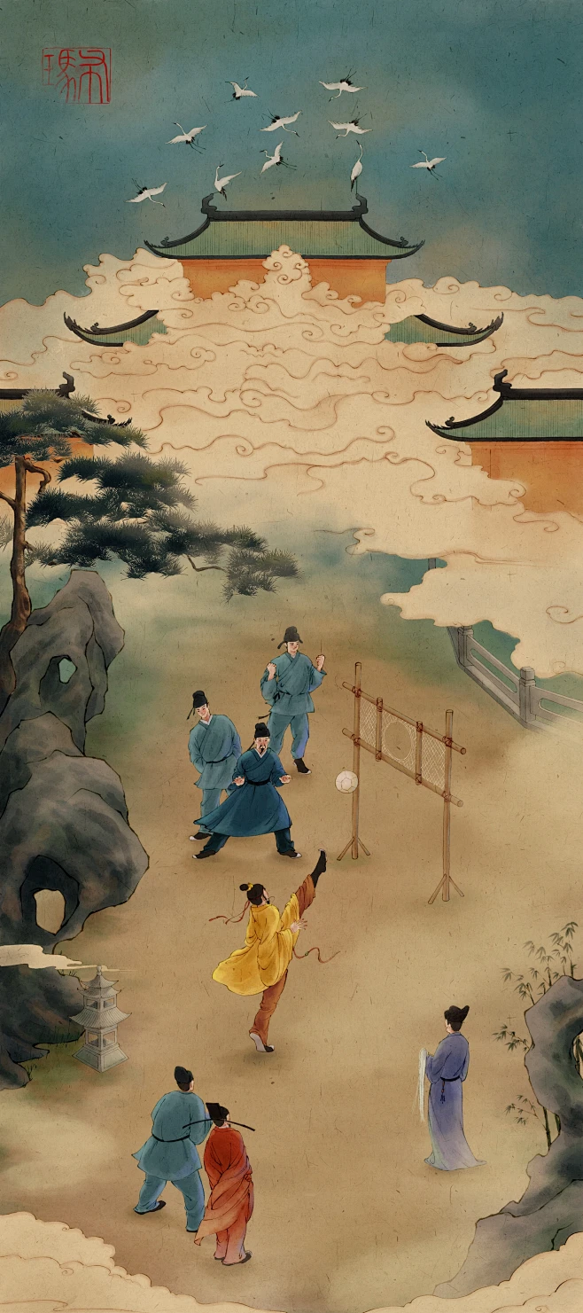 016eionwv3jn7eohjplfo23438-花瓣网